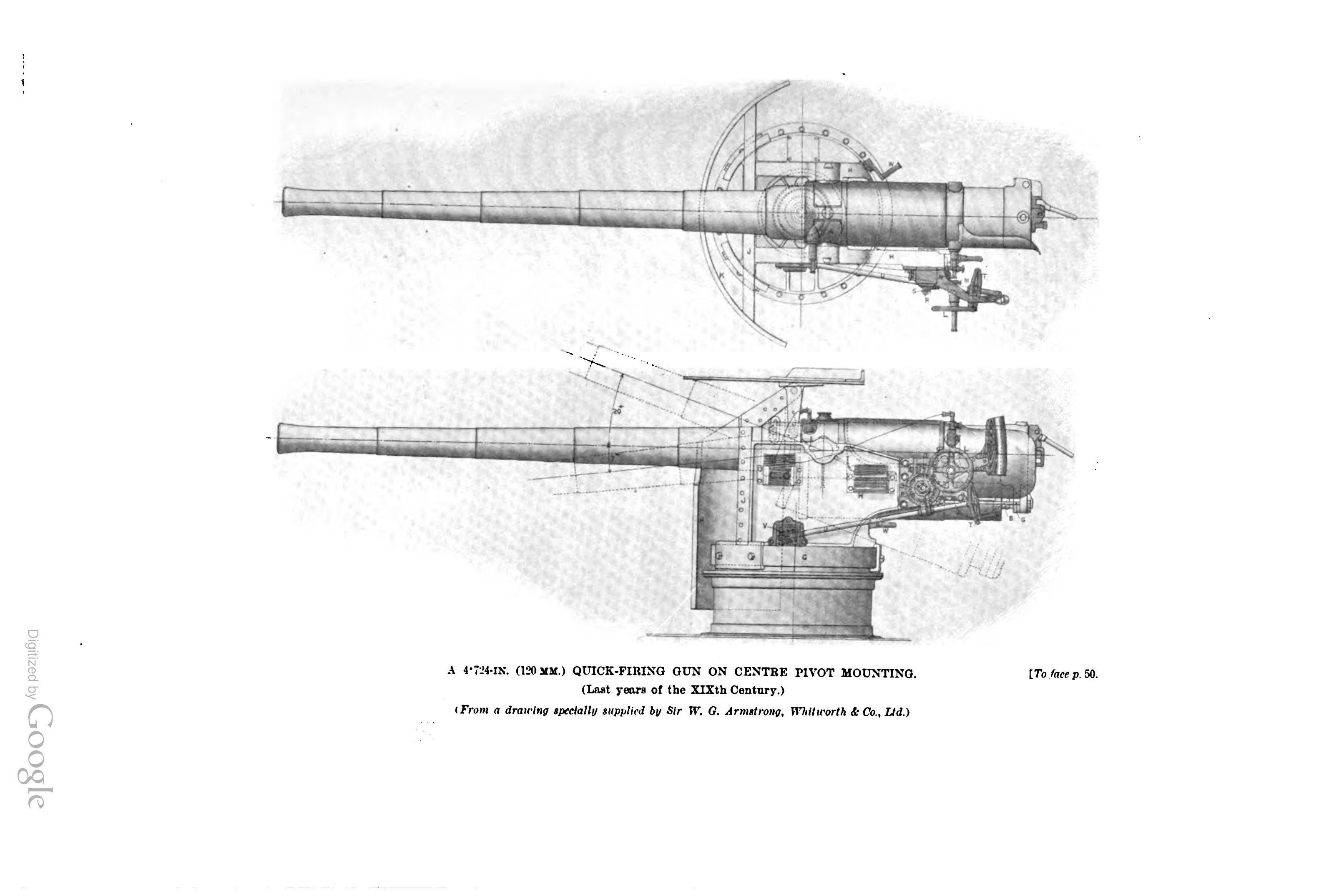 Index of /militaryPhotos/engineering/rn