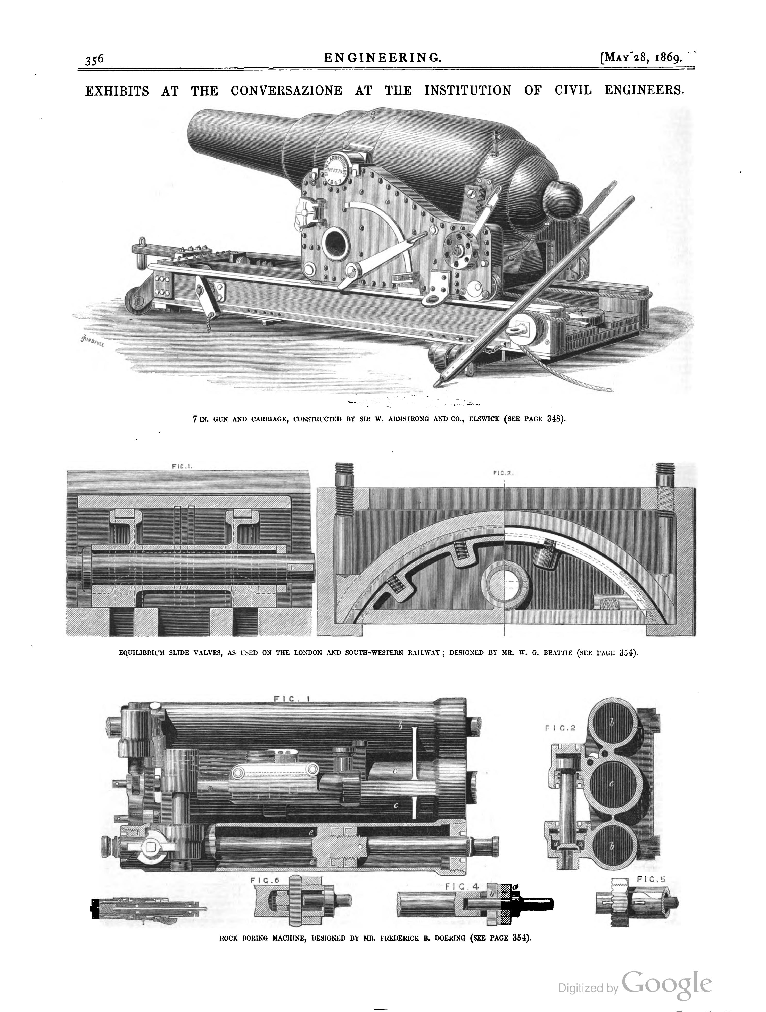 Index of /militaryPhotos/engineering/rn