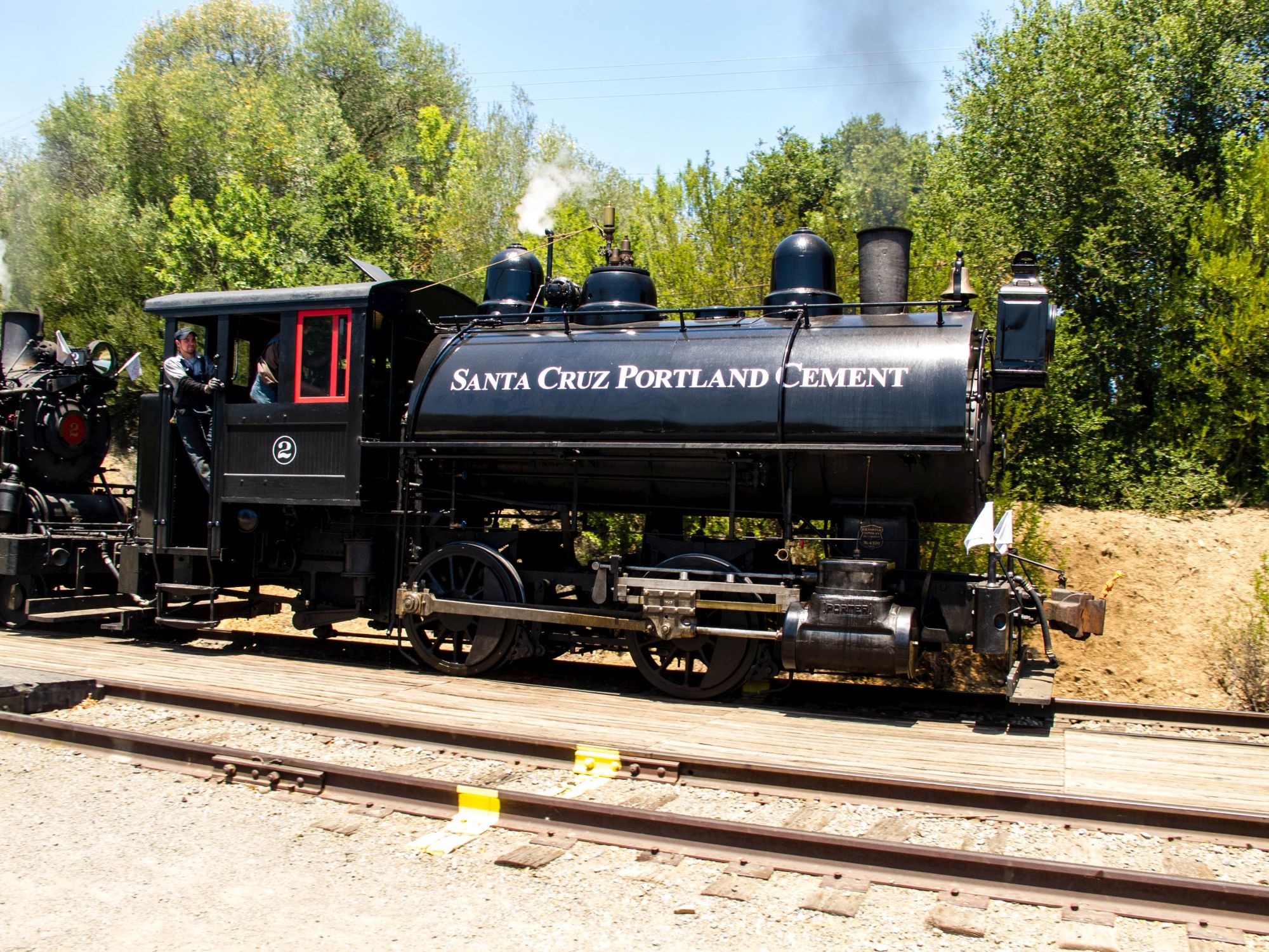 Index of /militaryPhotos/trains/steamfest